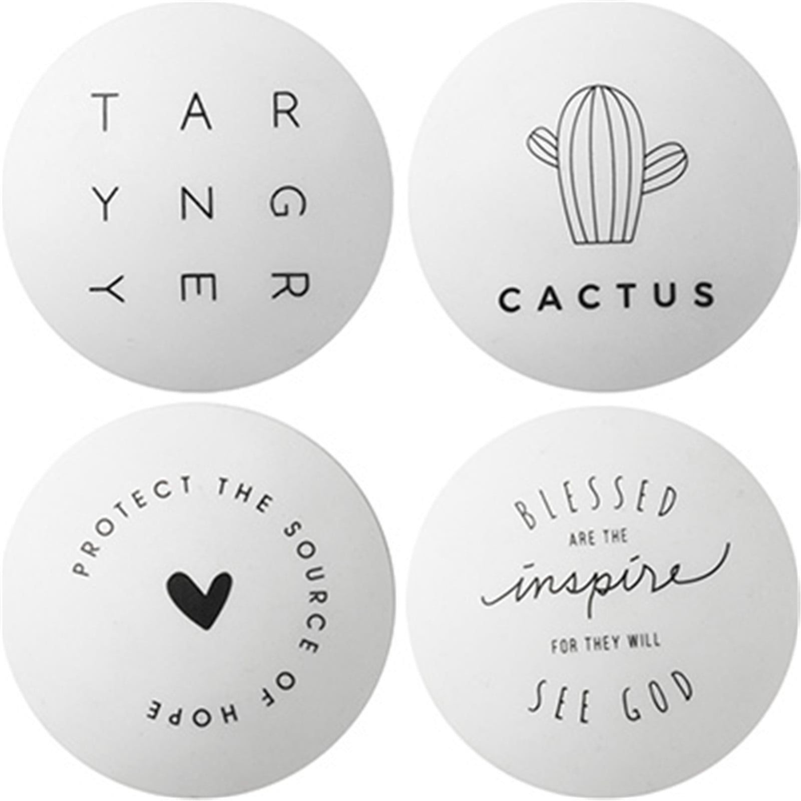 Stickers Bulk ,Door Handle Anti-Collision Pad Table Corner Anti-Bump ...