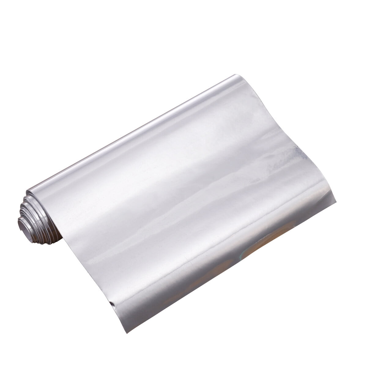 Stickers Car External Decoration PVC Car Film Car PVC Sticker ...