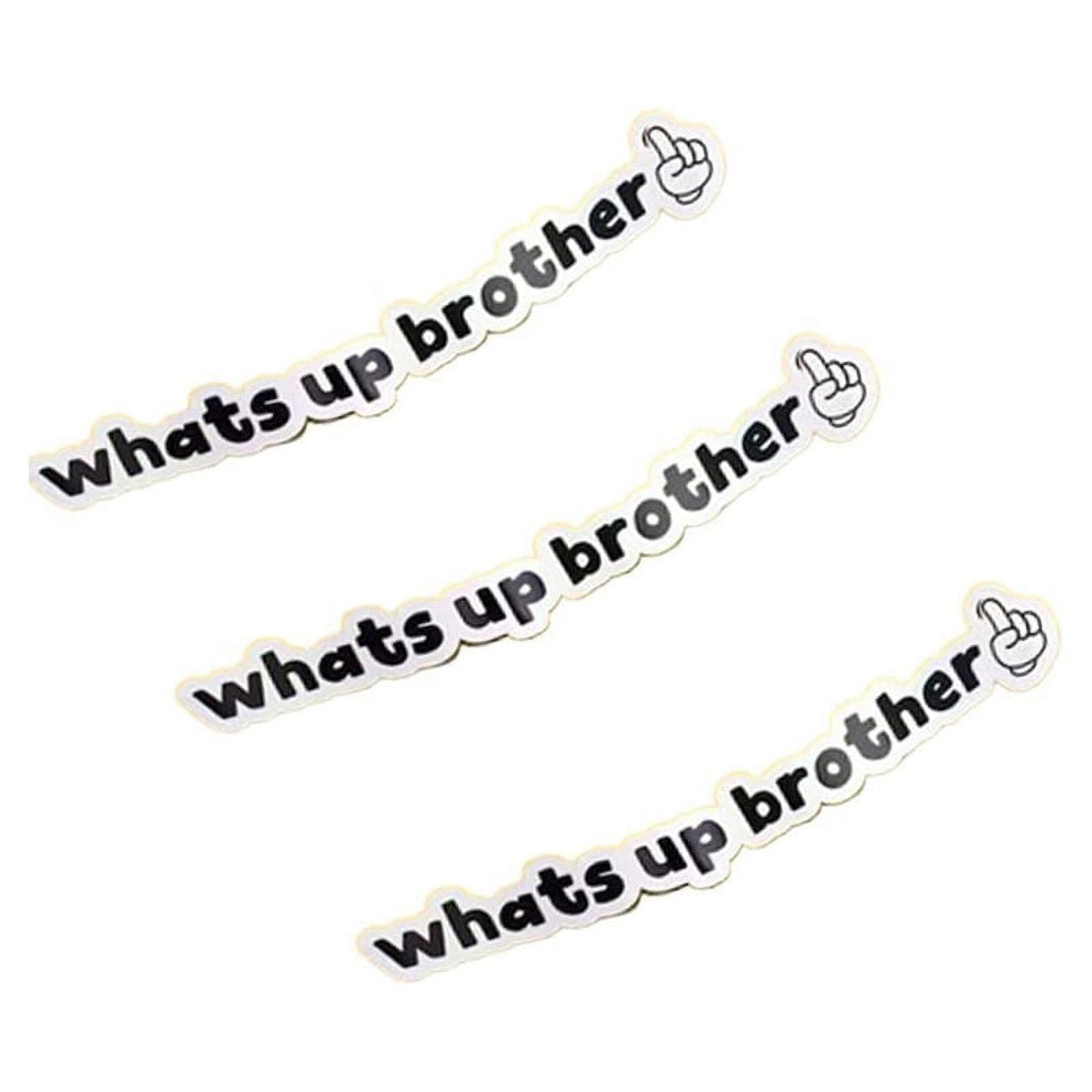 Stickers, Car Vinyl Decals, Funny Sketch Sticker Decals, Decals Funny ...