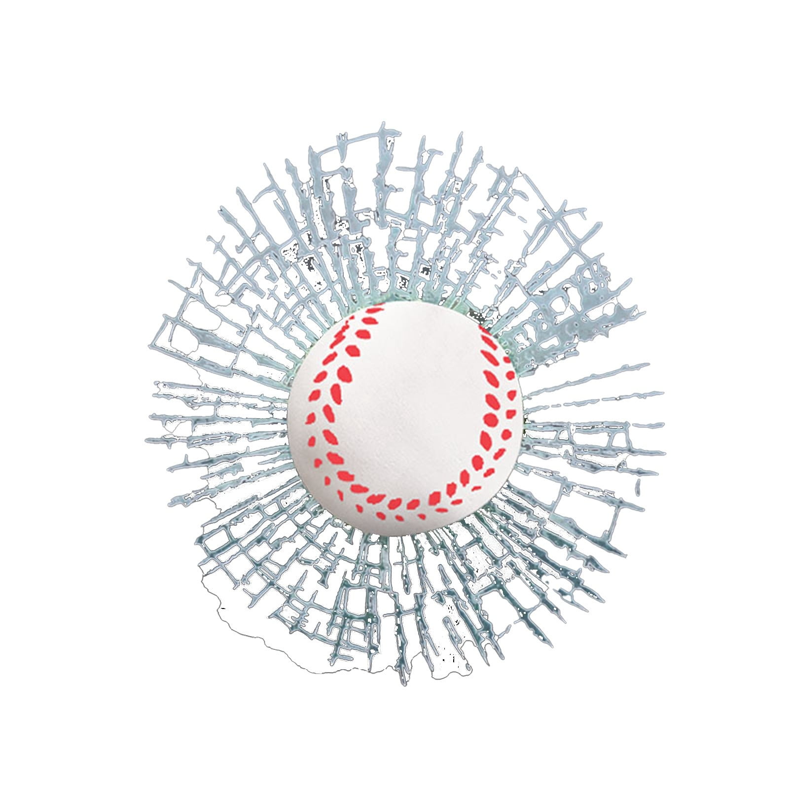 Stickers for Cars Custom Baby Suction Cup for Cars 2005 Bumper Flag ...