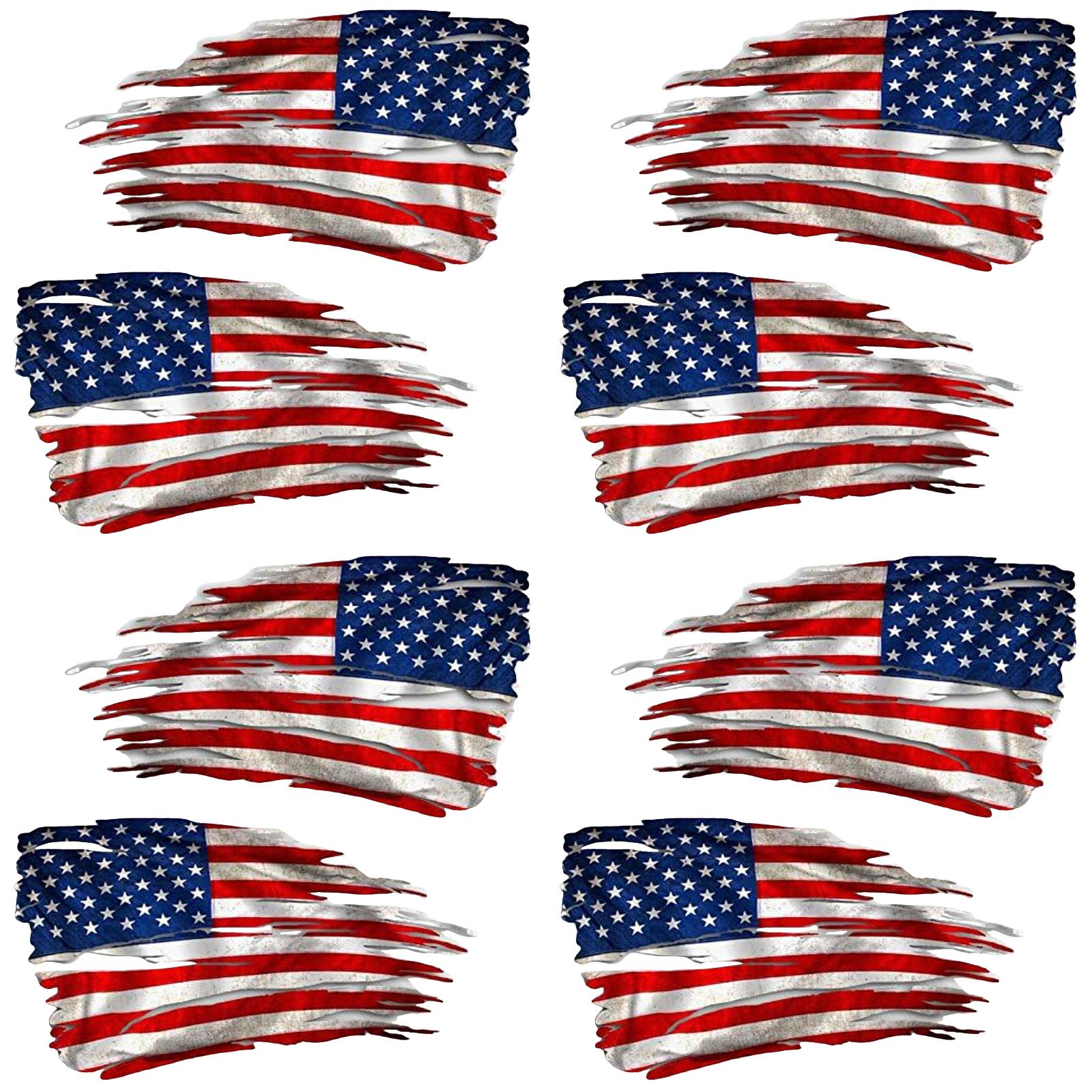 Stickers Dogs neck Stickers for Men New Stickers Stainless Steel for ...