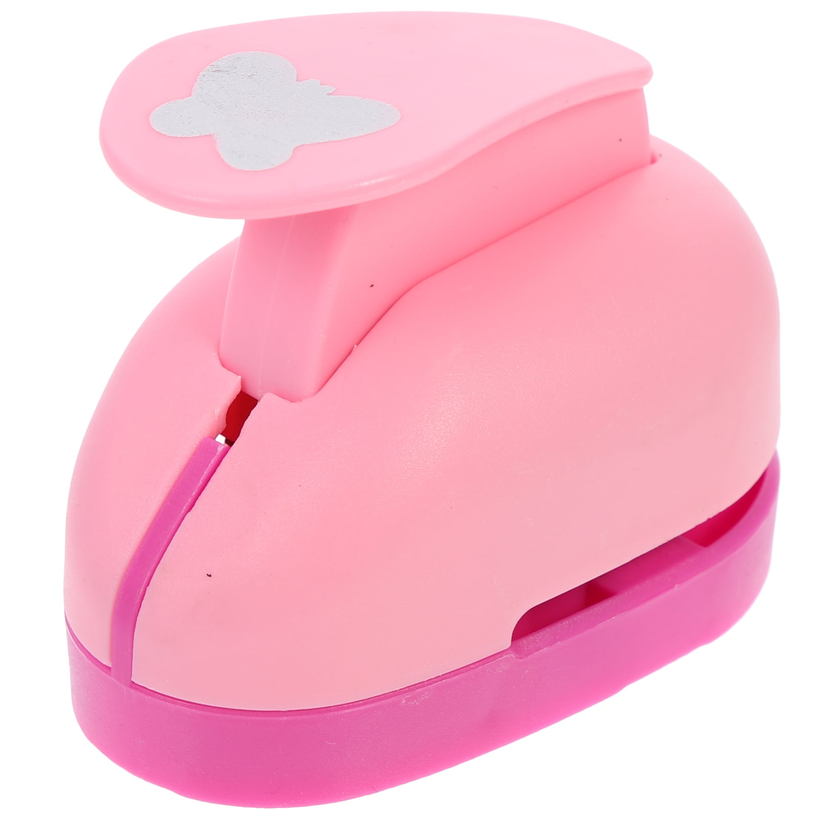 Stickers Embossing Machine Dicrool Unique Scrapbooking Design Child ...