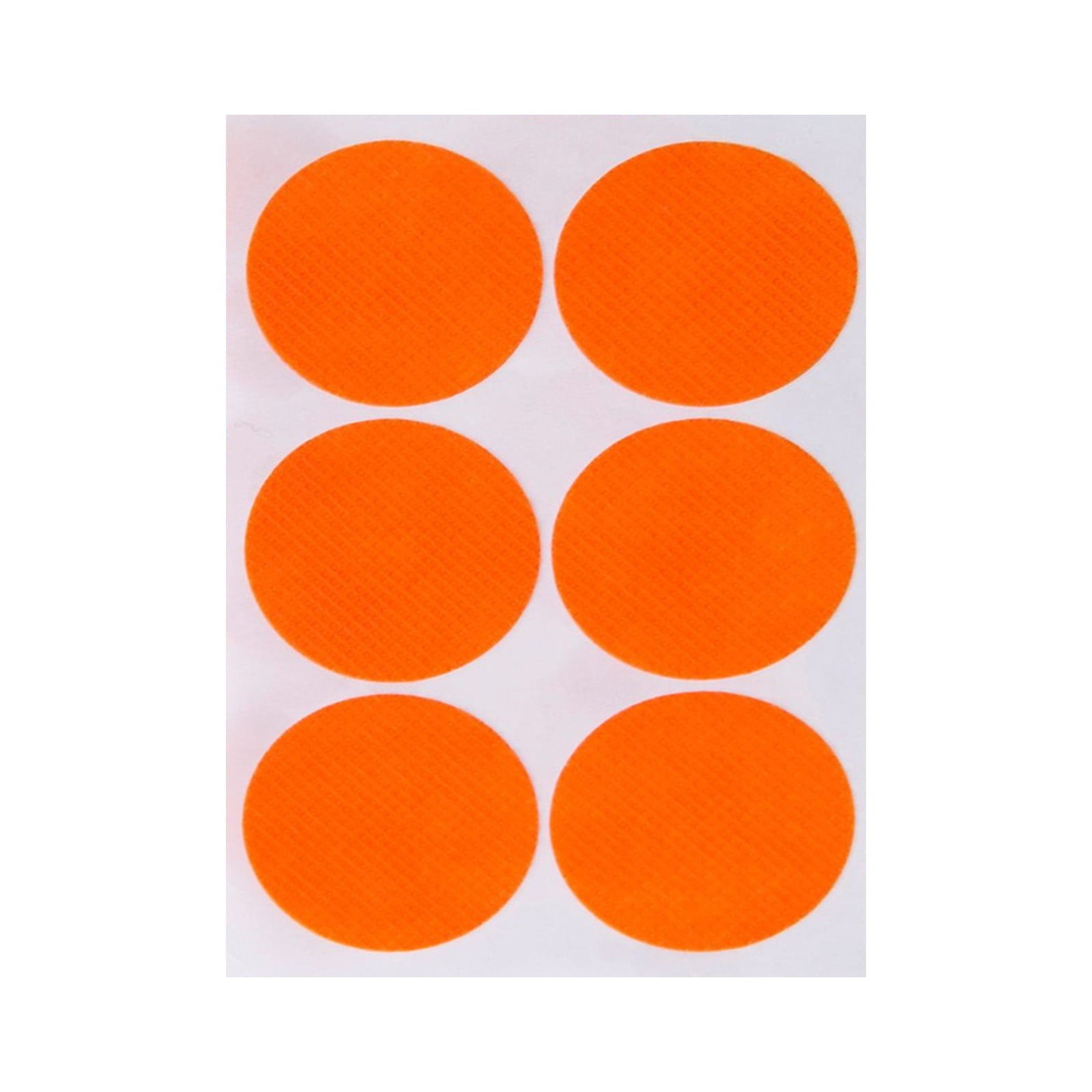 Stickers For Kids And Adults Natural Sticker Citronella Patch Sticks To ...