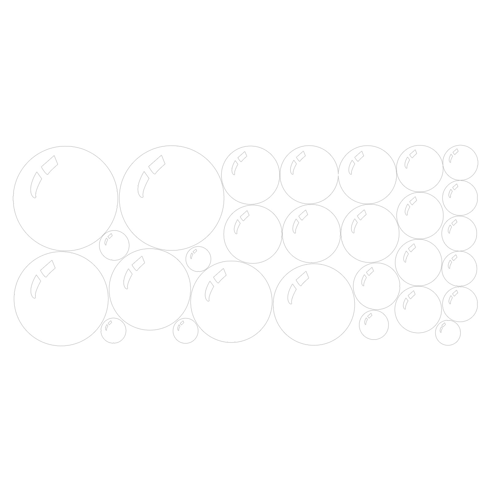 Stickers Hooey Stickers Portable Photo Booth Kiosk with Camera Bell ...