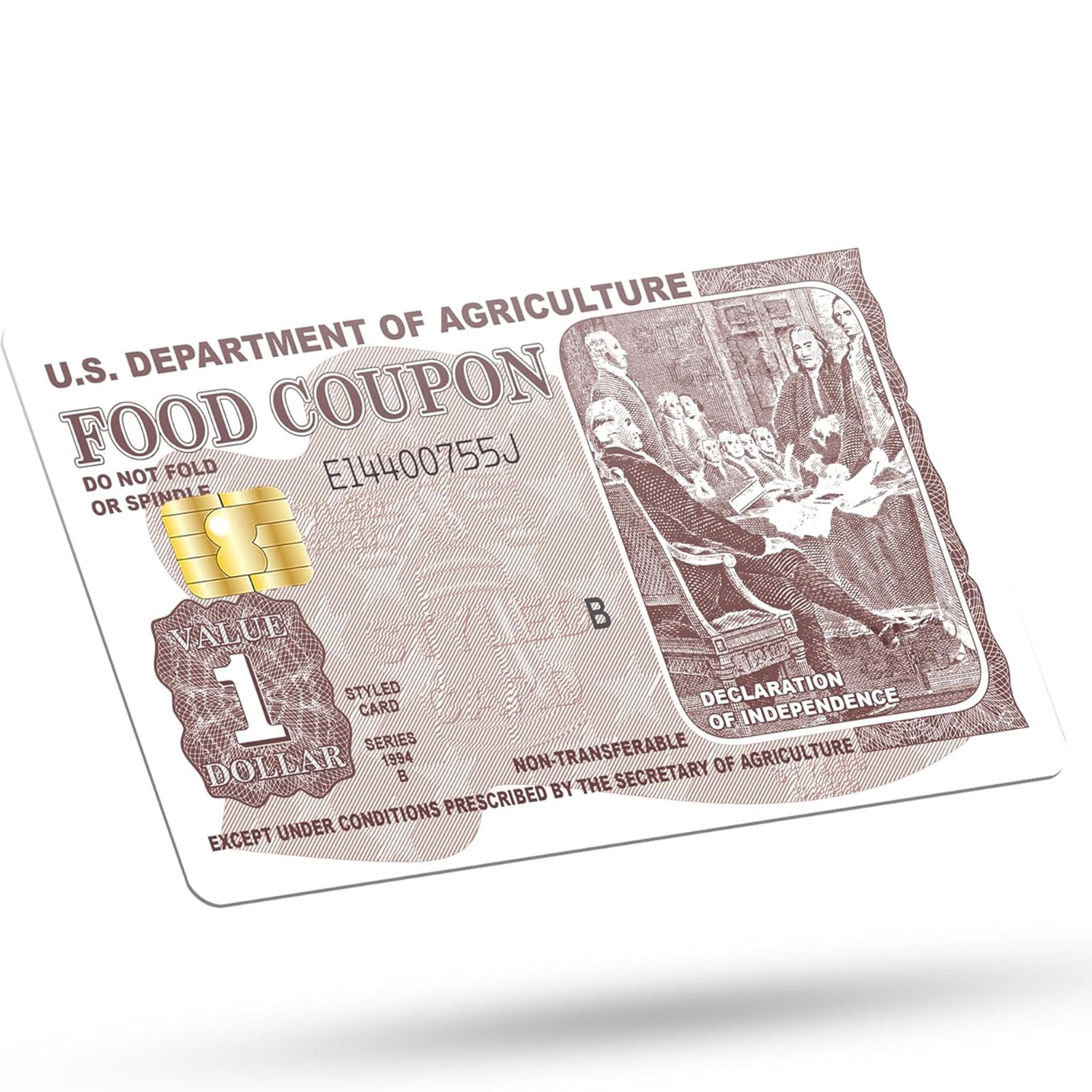 Stickers,Interesting New Credit Card Sticker Debit Card Bank Credit ...