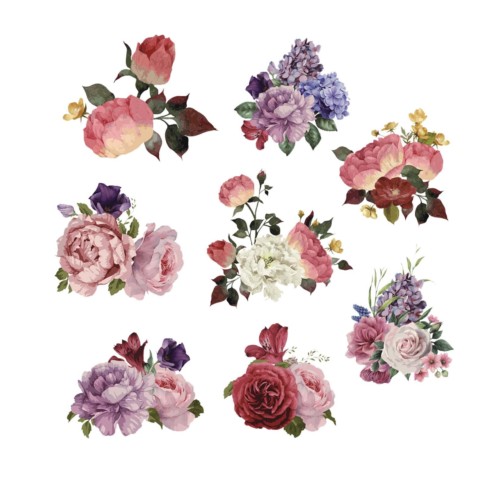 Stickers for Kids Classroom Valentine's Day Photography Sticks Kid ...