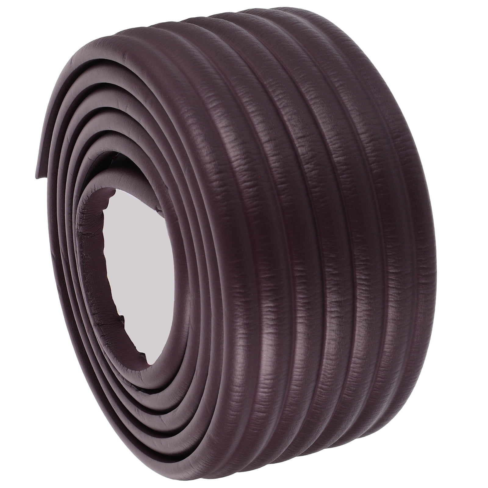 Stickers Nursery Room Wall Sticker Wall Protector Wall Padding Corner ...