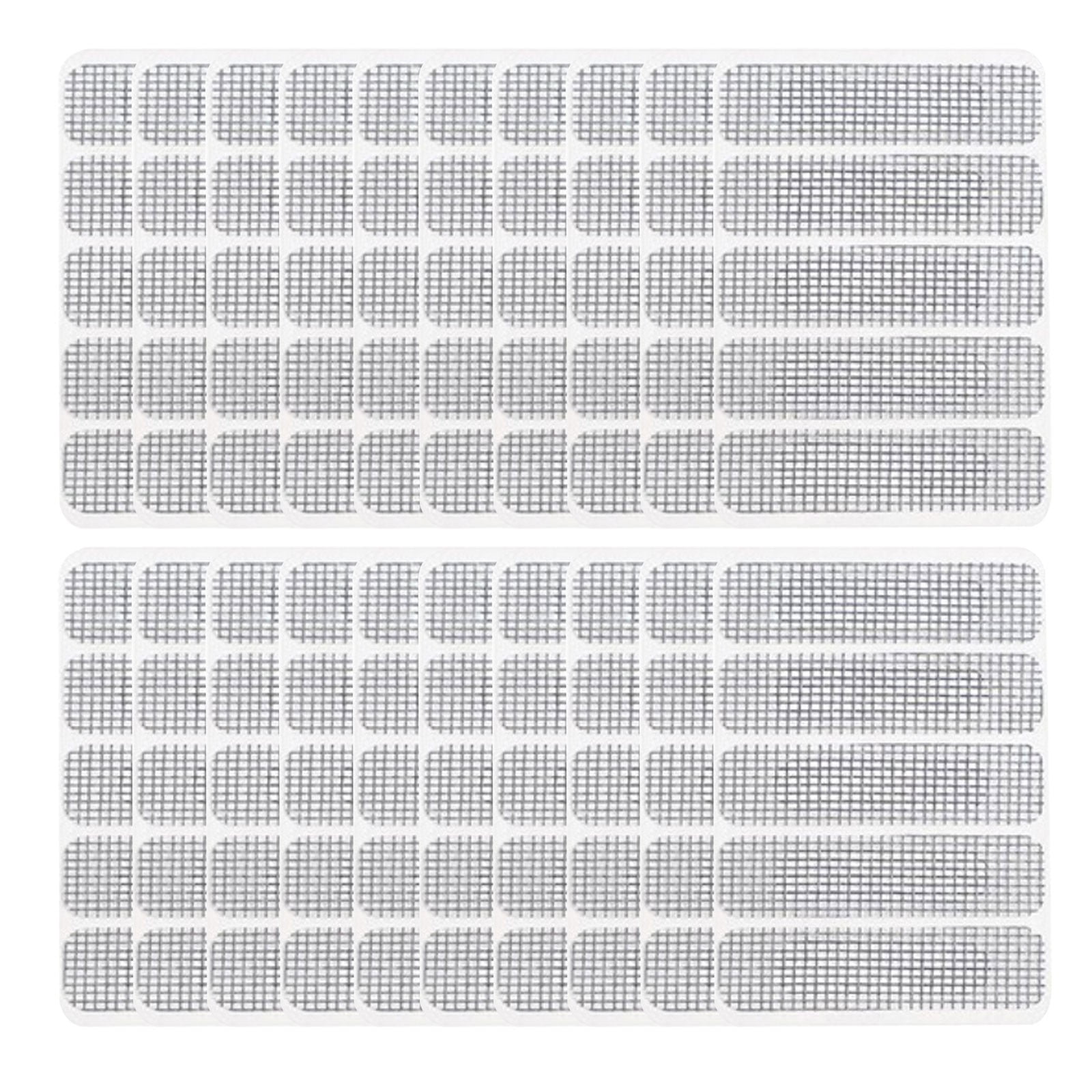 Stickers, Ongmies Disposable Drain Stickers 2025 New Disposable Shower ...