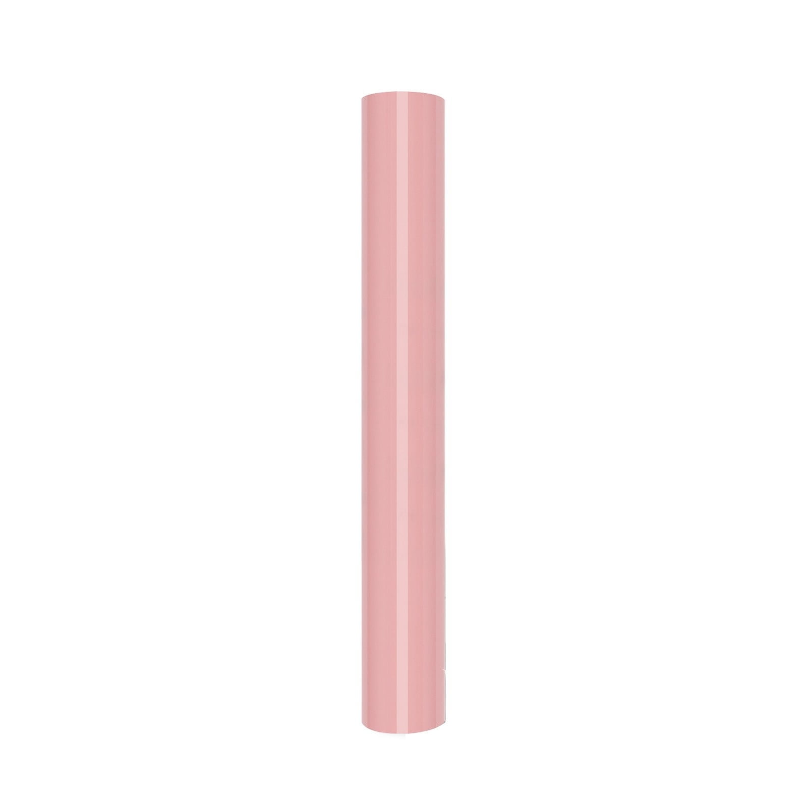 Stickers Pink Wallpaper Peel and Stick Contact Paper For Countertops ...