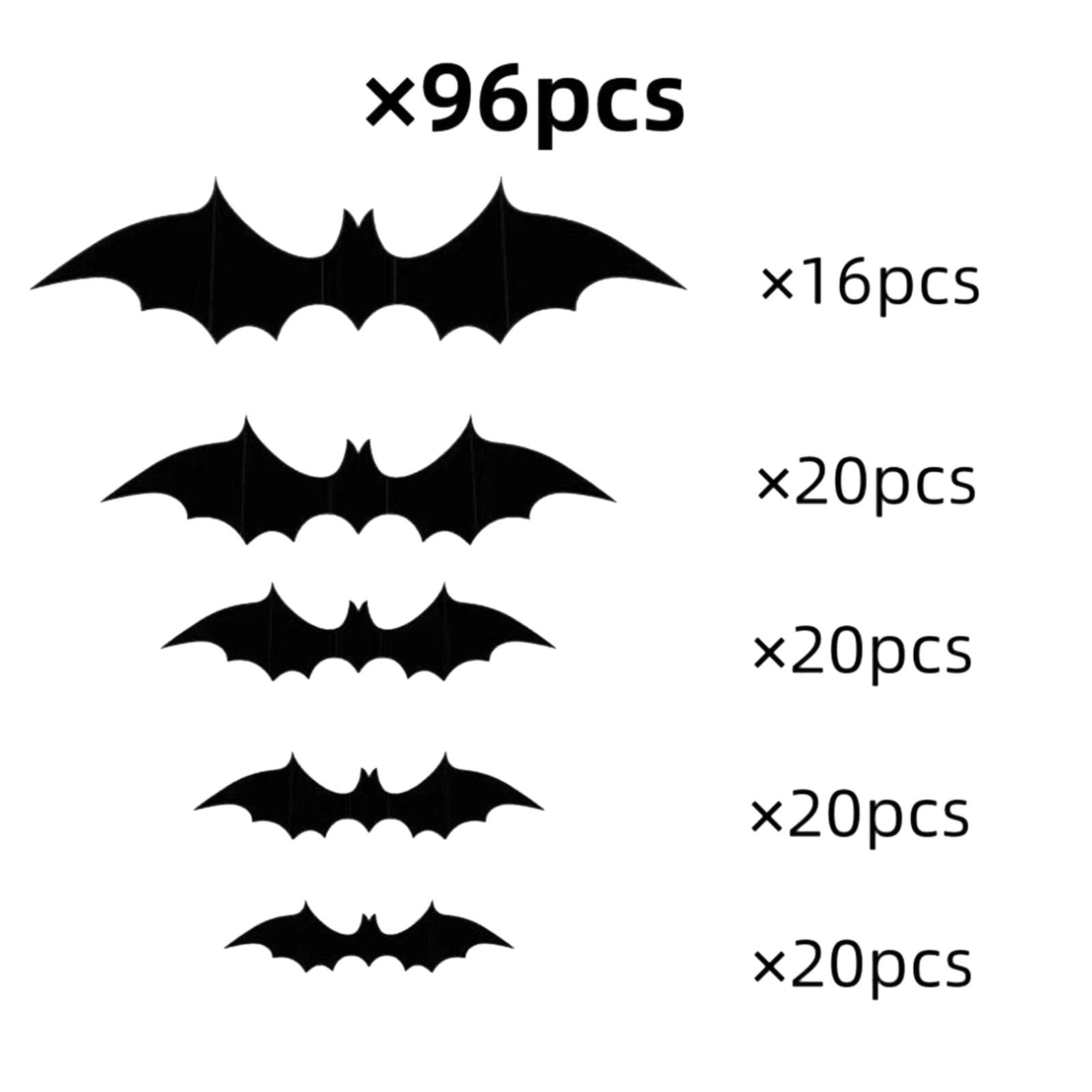 Stickers Pumpkin Decorating for Kids Make 60 Funny Face Stickers for ...