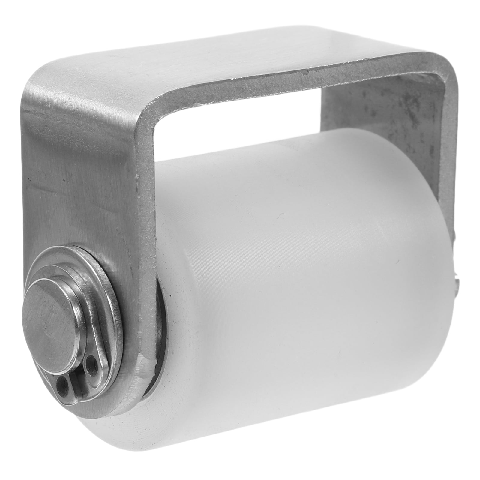 Stickers Secure Earring Backs Cargo Rack Load-bearing Wheels - Walmart.com