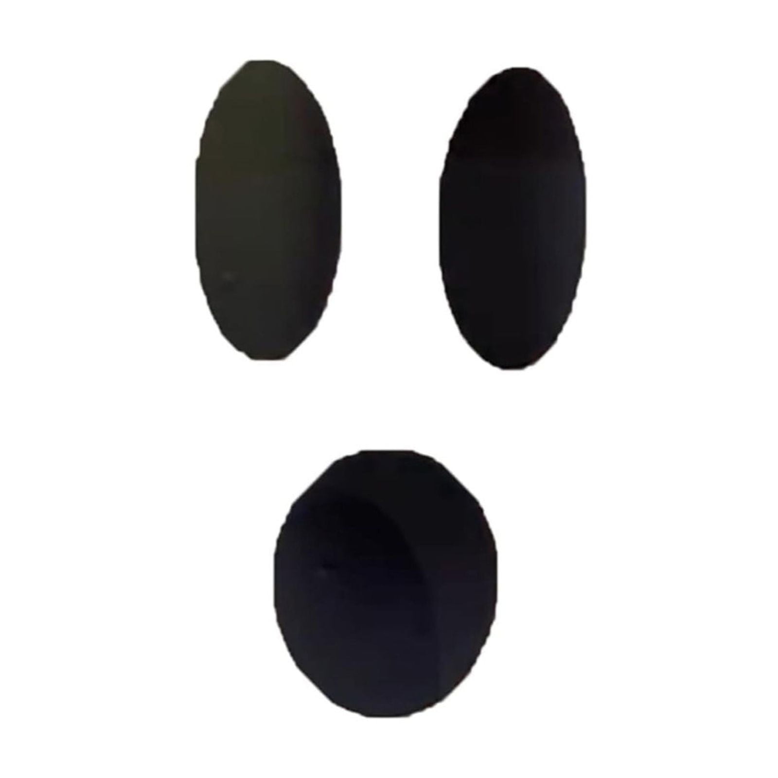 Stickers Sticker Stickers For Bucket Decor Stickers Cute And Mouth ...