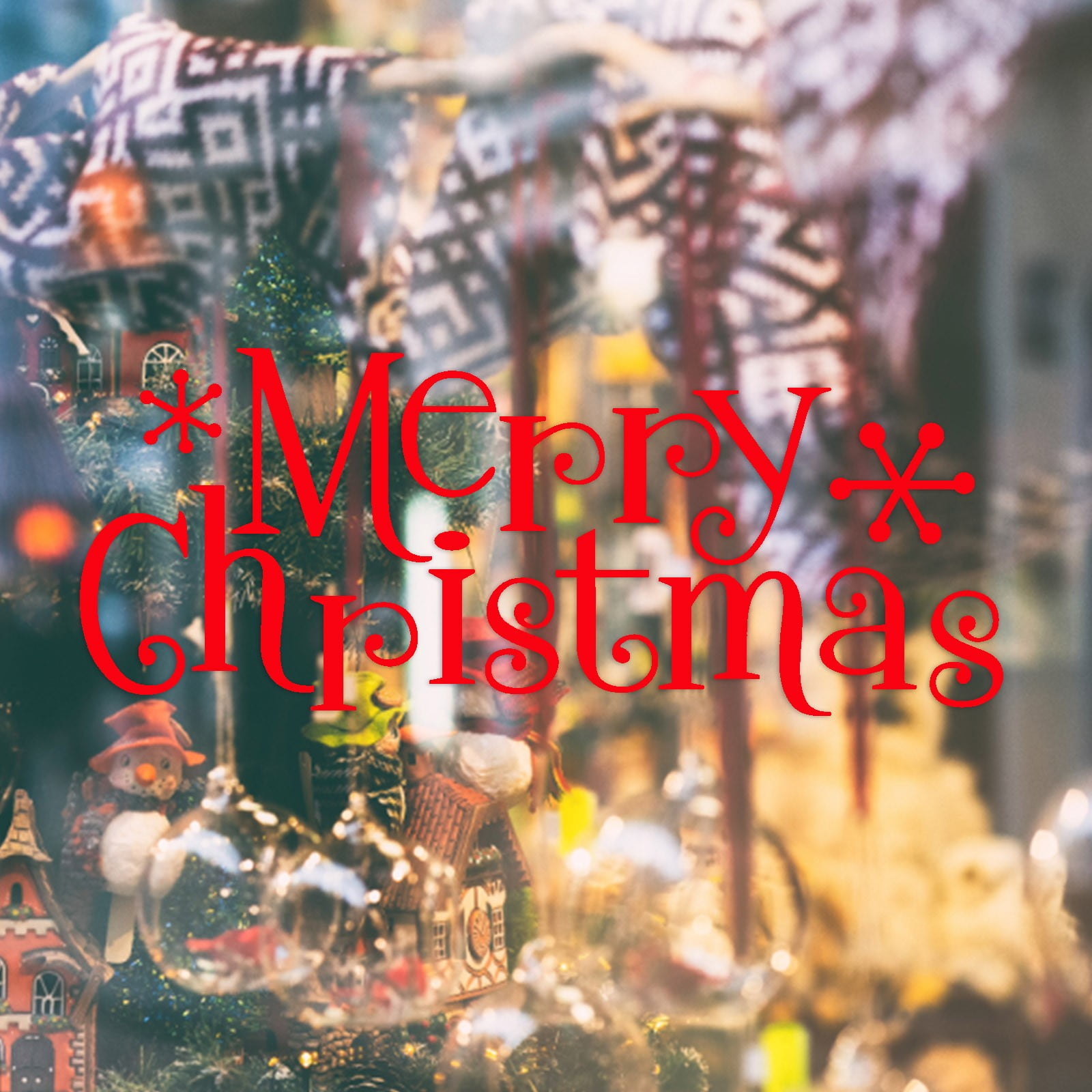 Stickers for Teen Boys 3d Wall Butterflies Light And Graduation Poster ...