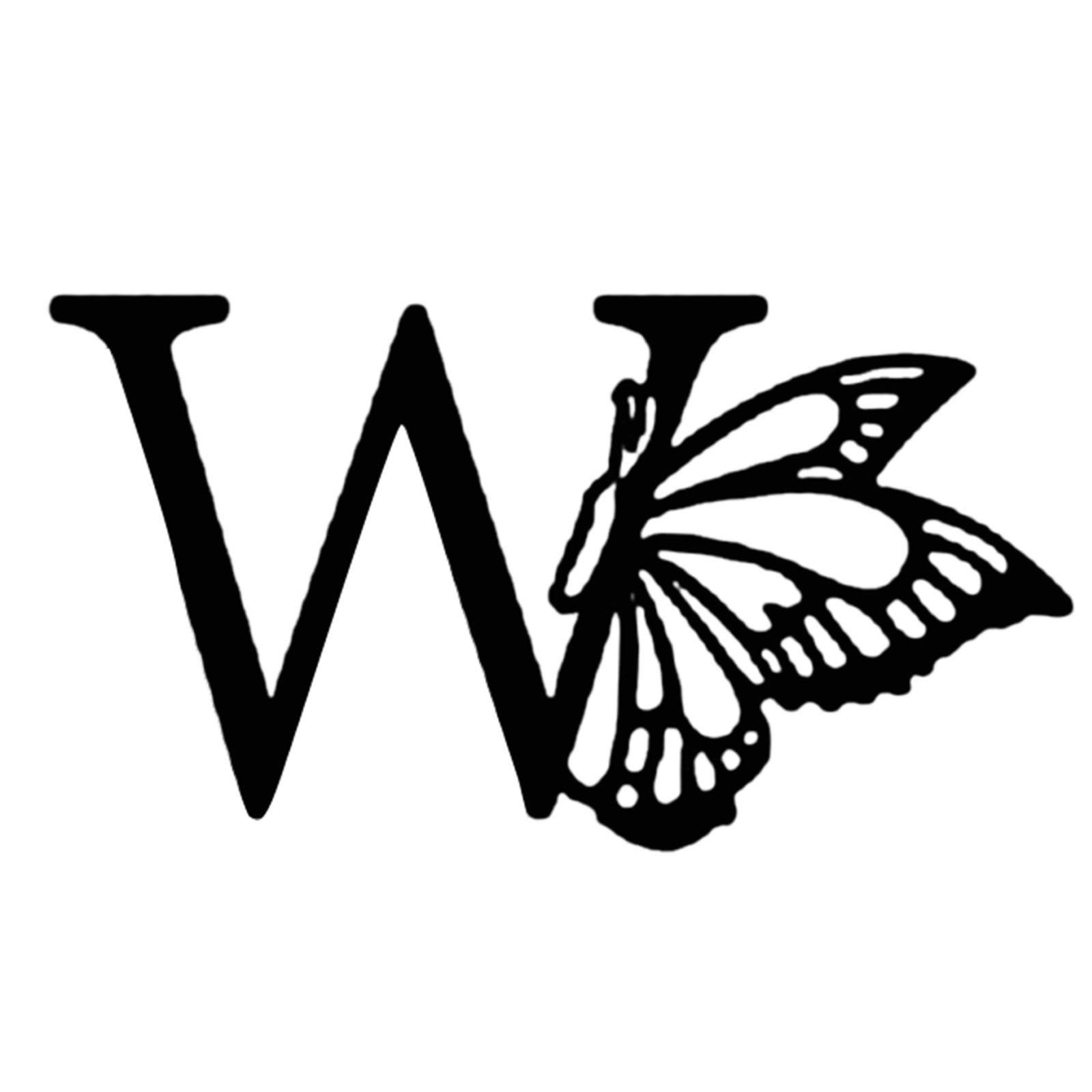 Stickers for The Wall Toddler Wall Decals Girl Classroom Decals for ...