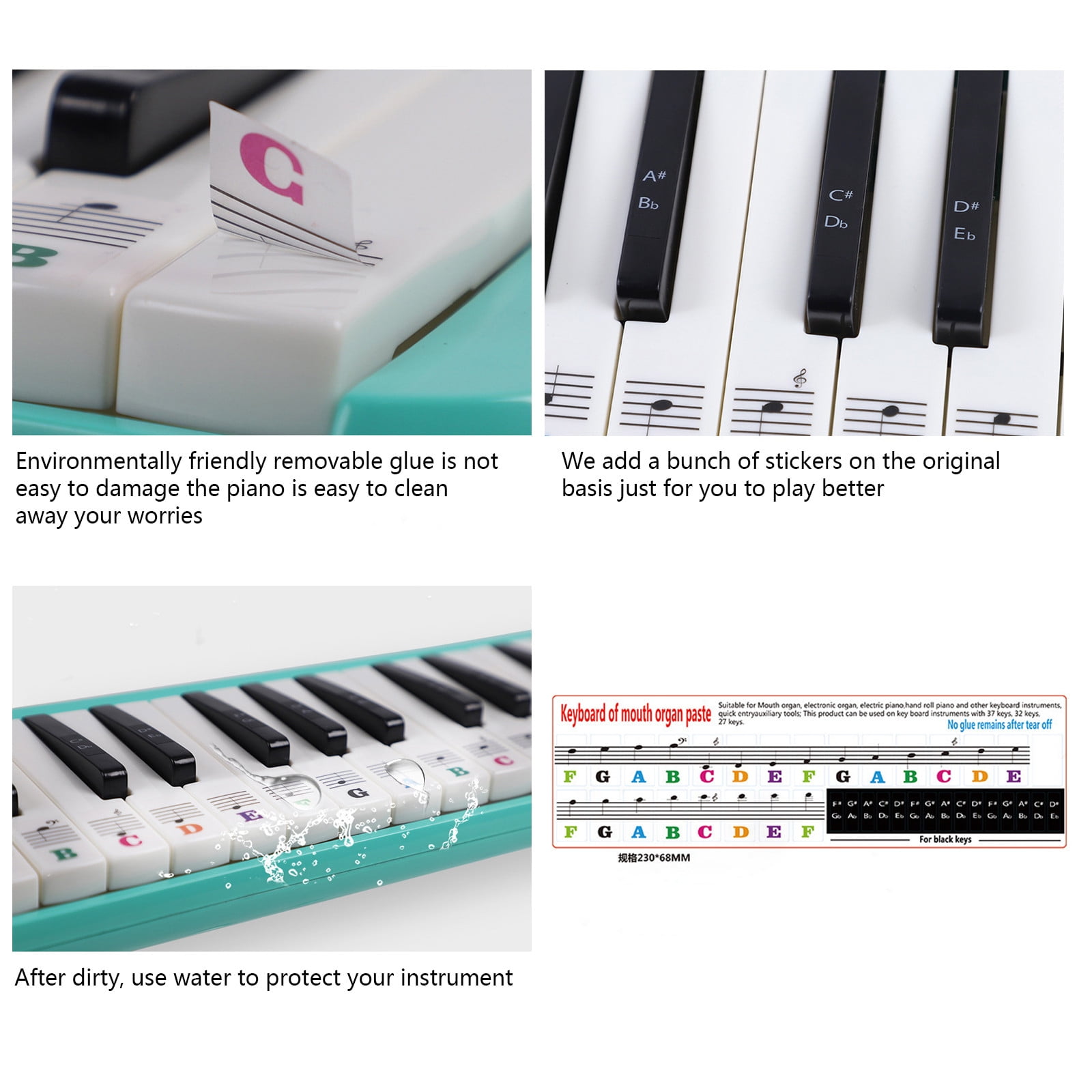 Stickers for Water Bottles Stickers Bulk for Kids Laptop Stickers Boys ...