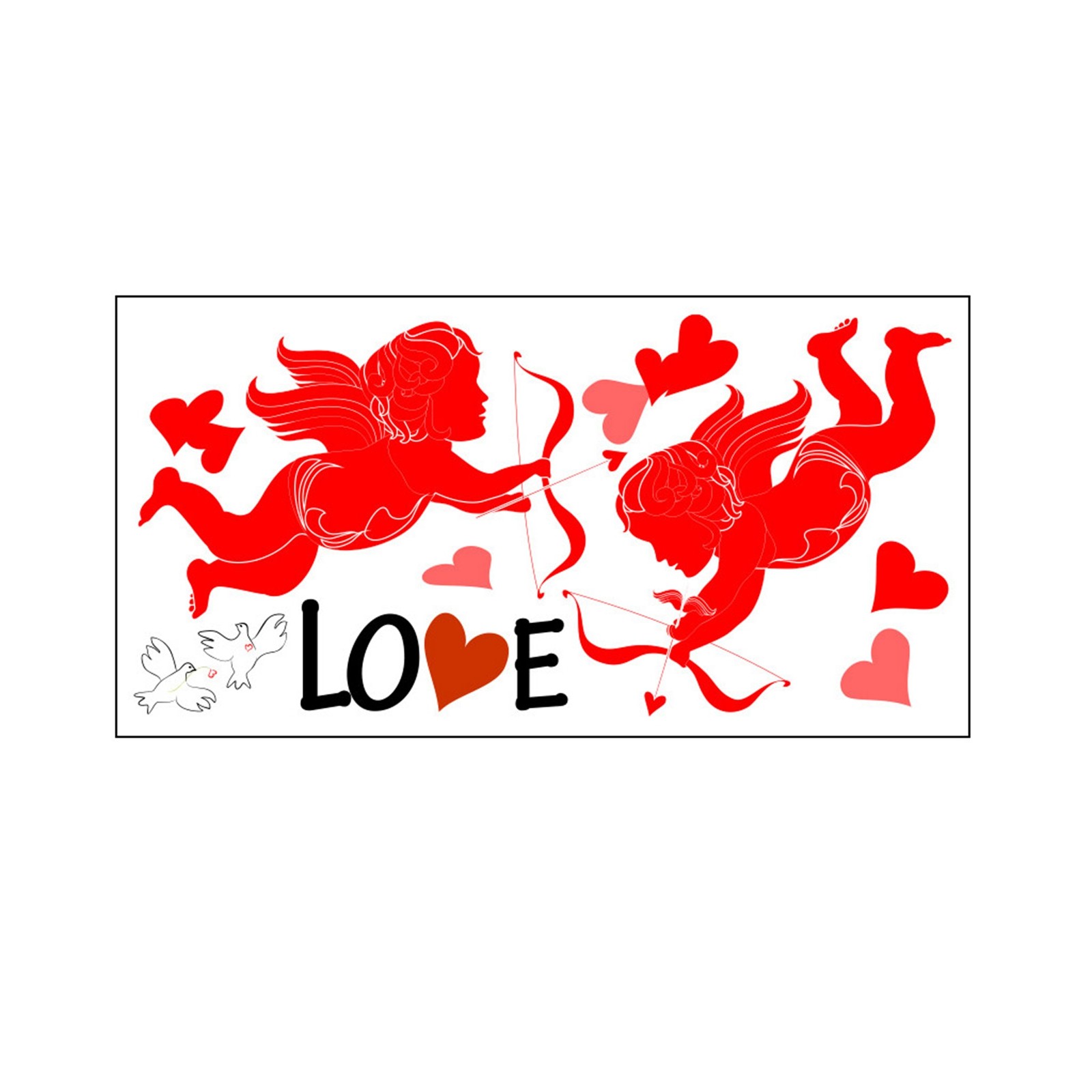 Stickers for toddlers 2-4 Halloween stickers debit card stickers ...