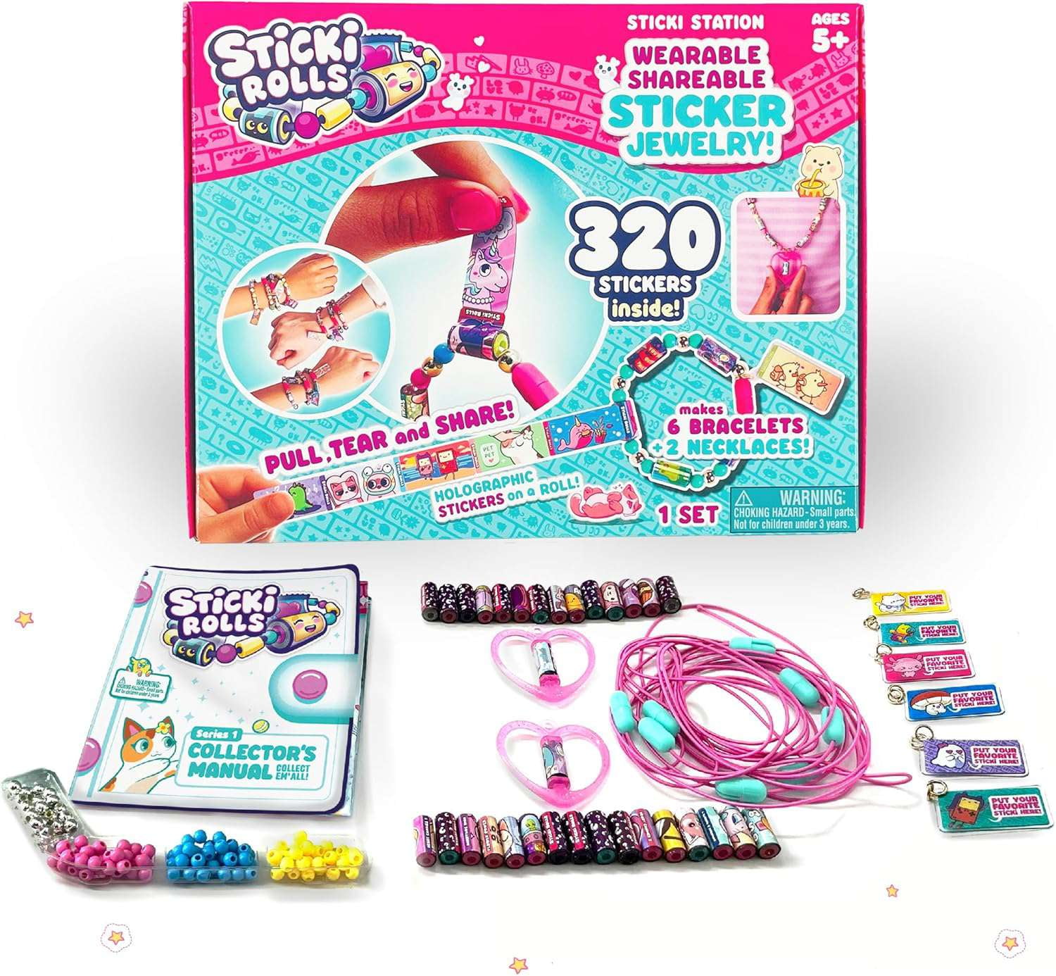 Inner Outer Pipe Reamer 1/4 To 5/8 Inch MooCubic Friendship Bracelet ...