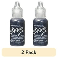 Twinklets Sparkle Diamond Dust: Shimmer Glitter, Crystal Color, 14 ...