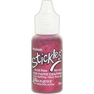 Twinklets Sparkle Diamond Dust: Shimmer Glitter, Crystal Color, 14 ...