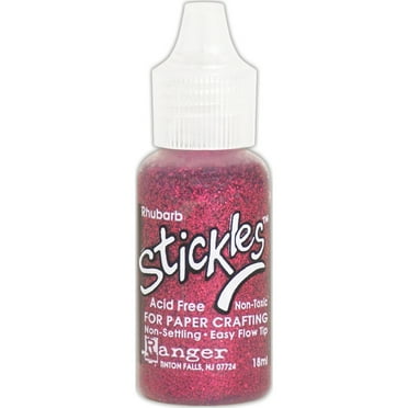 Twinklets Sparkle Diamond Dust: Shimmer Glitter, Crystal Color, 14 ...