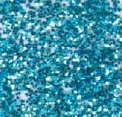 Ranger Stickles Glitter Glue .5oz-Turquoise - Walmart.com