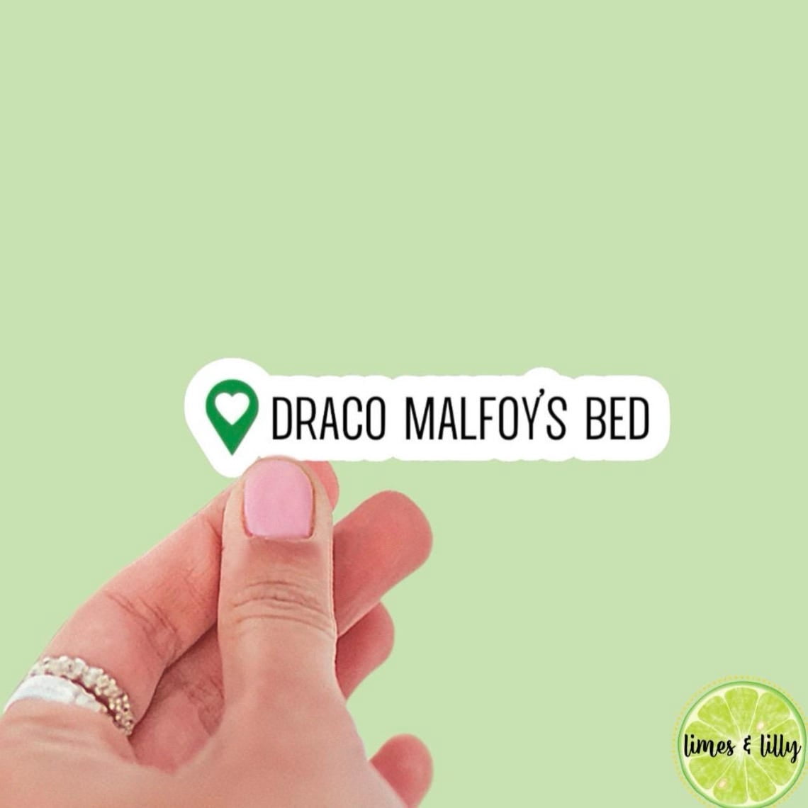 Stickly Dramione Er | Location Pin Er | Manacled Fanfiction | Bookish ...