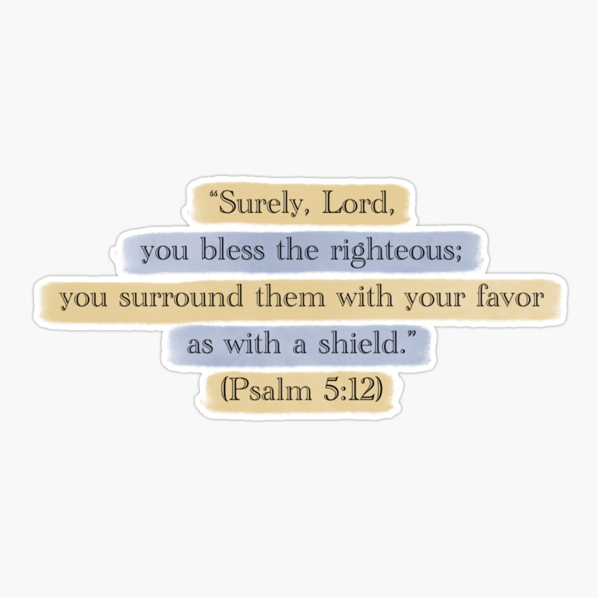 Stickly Faith, Stickers, Christian, Bible Verses, Christianity, Words ...