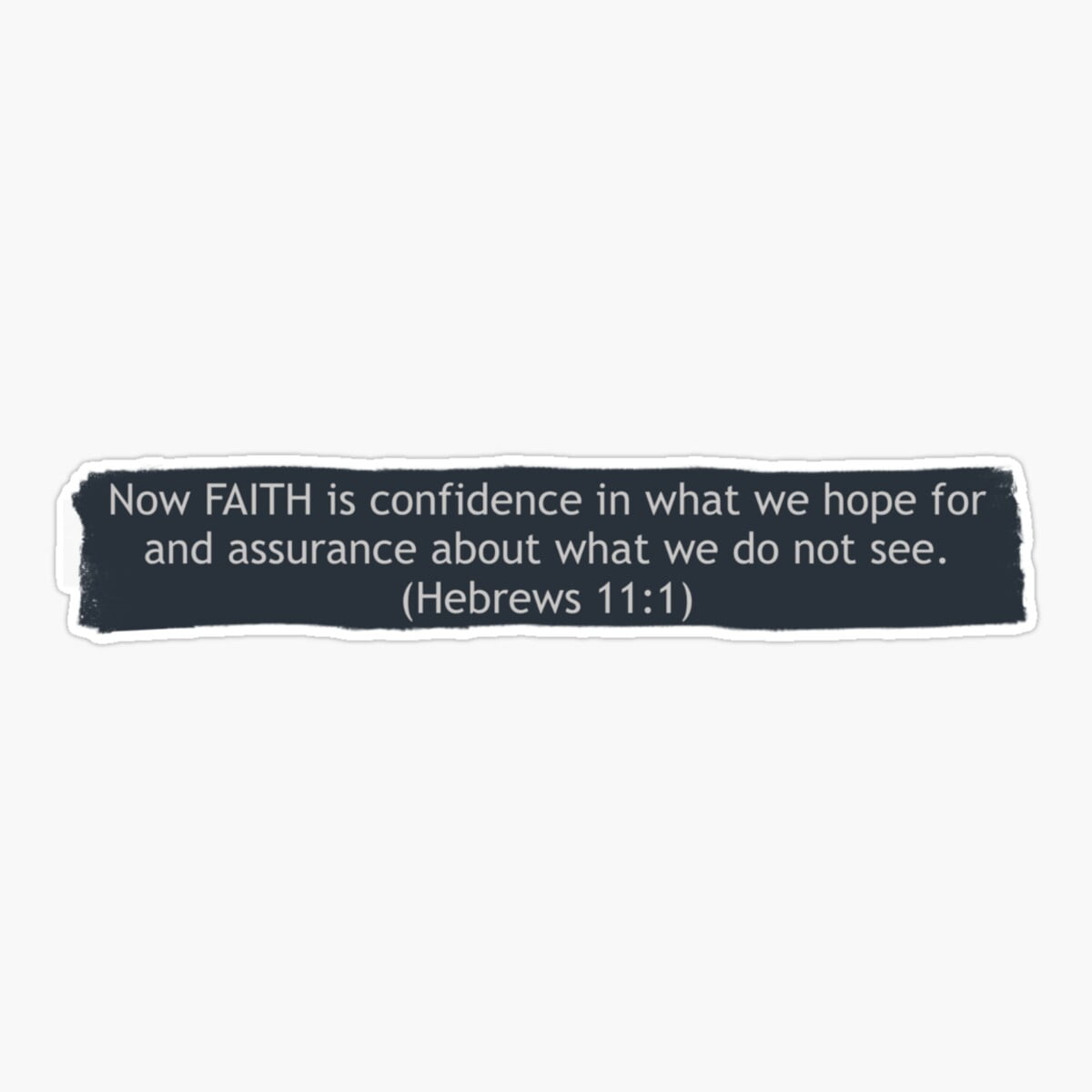 Stickly Faith, Stickers, Prayer, Christian, Bible Verses, Bible ...