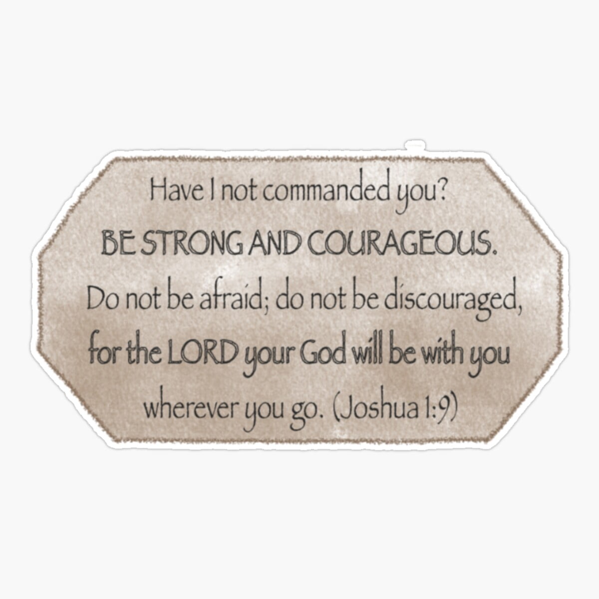 Stickly Faith, Stickers, Prayer, Christian, Bible Verses, Bible ...