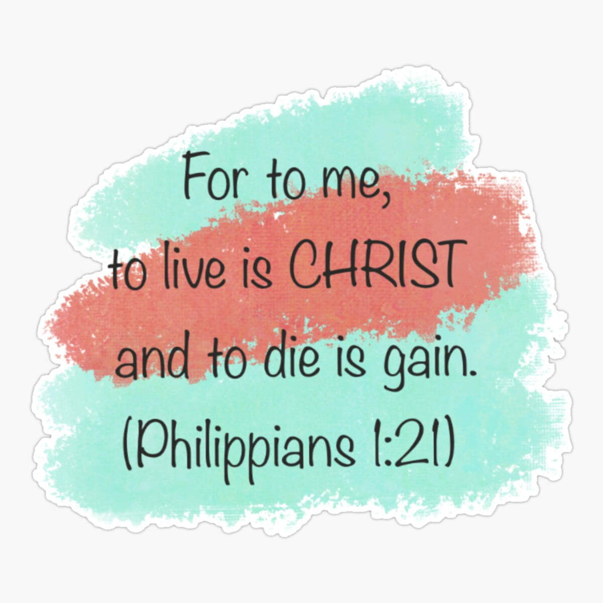 Stickly Faith, Stickers, Prayer, Christian, Bible Verses, Bible ...