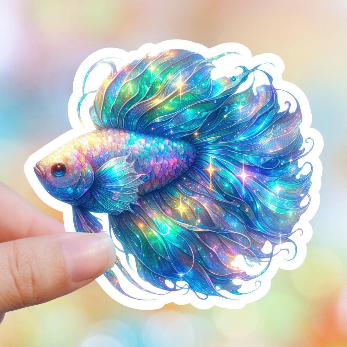 Stickly Gold Fish er Sea Life Ocean er Beach er Beach life Ocean Life Ocean er Sea er Water ...