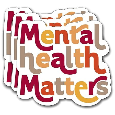 Stickly Matters Sticker, Decorate Books Laptop Phones Kindles Stickers ...