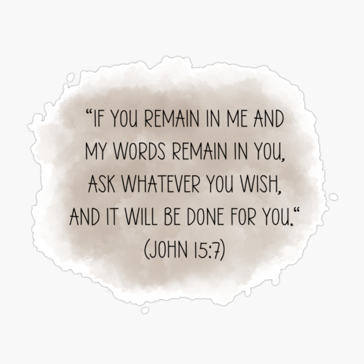 Stickly Prayer Stickers, Christian Stickers, Bible Verses, Bible ...