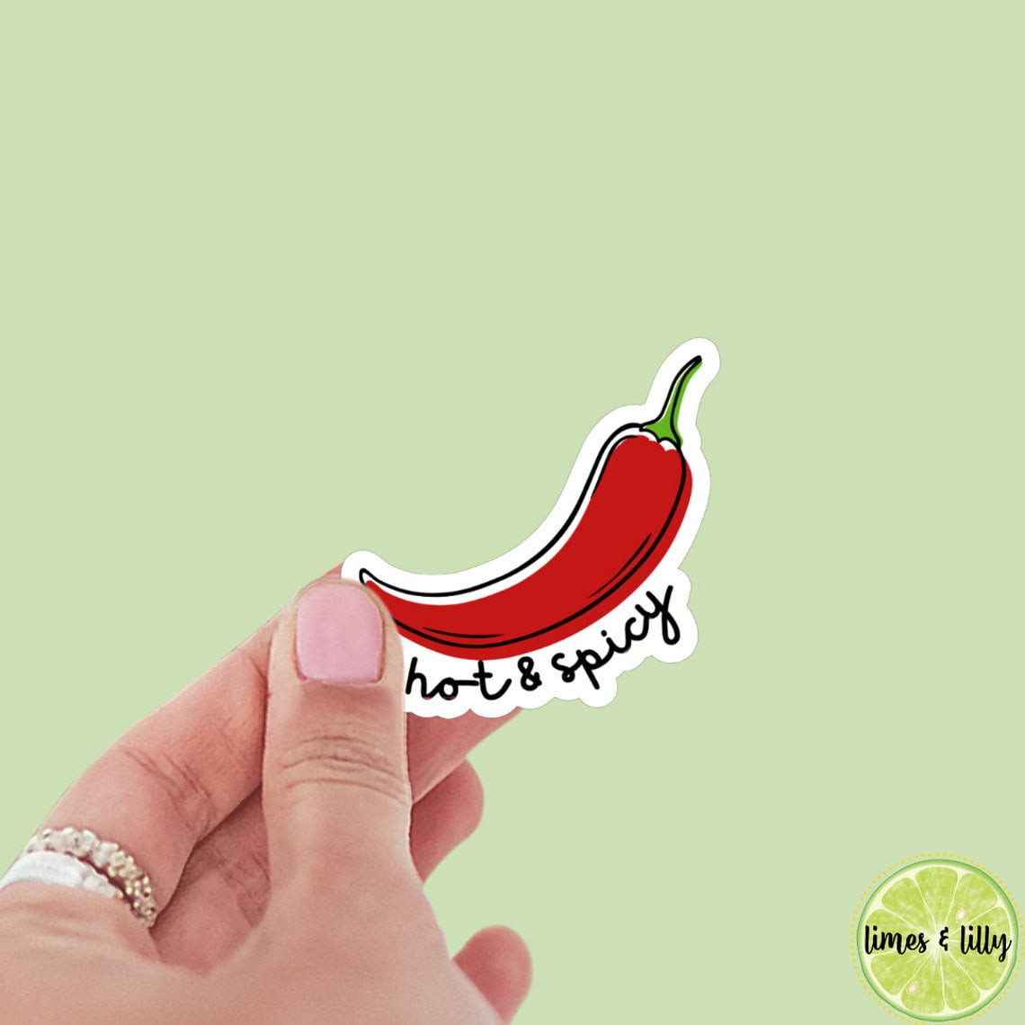 Stickly SMUT hot and spicy Reading something spicy bookish ers, dark ...