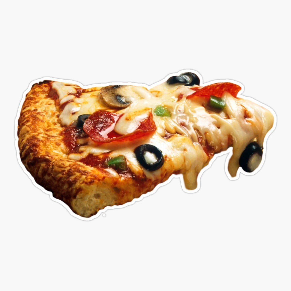 Stickly Slize Sticker, Phone Decal Water Bottle Stickers Car Decals ...