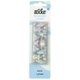 Sticko Multicolor Sports Sticker Strip, 700 Piece - Walmart.com