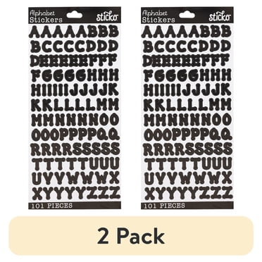 Thai Keyboard Stickers PC Keyboard Stickers White Background Black ...