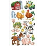 EK SUCCESS - Walmart.com