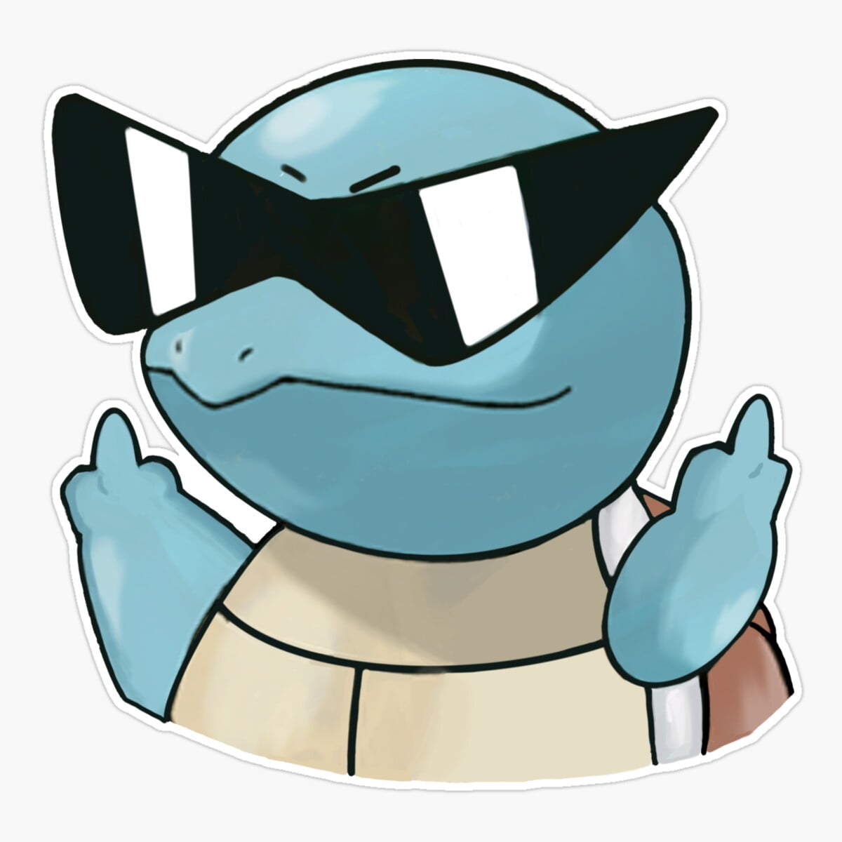 Stickology Koraidon,Miraidon,Paldea,Cyclizar,Scarlet,Violet,Scarlet And ...