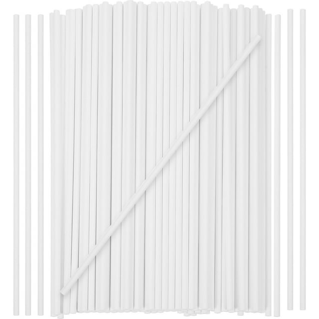 Sticks Candy Paper Lollipop Stick Pops Chocolate Marshmallow Sucker ...