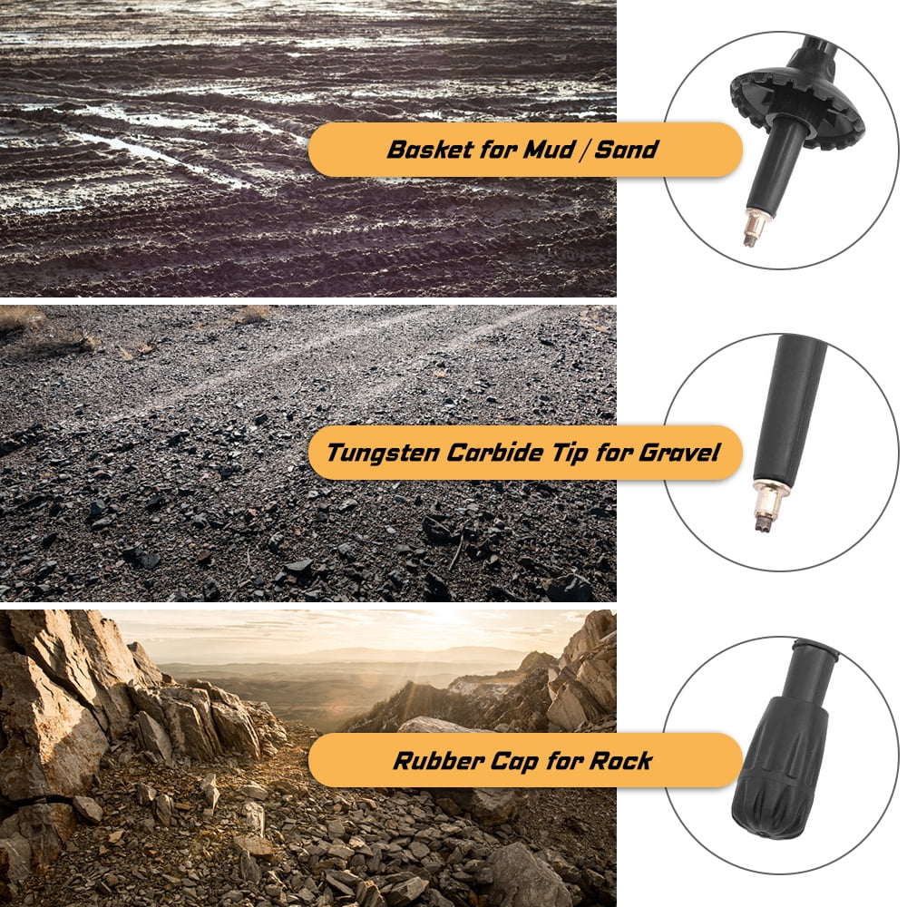 Sticks,Collapsible Pole Stick Sticks Siuke Poles Collapsible Poles ...