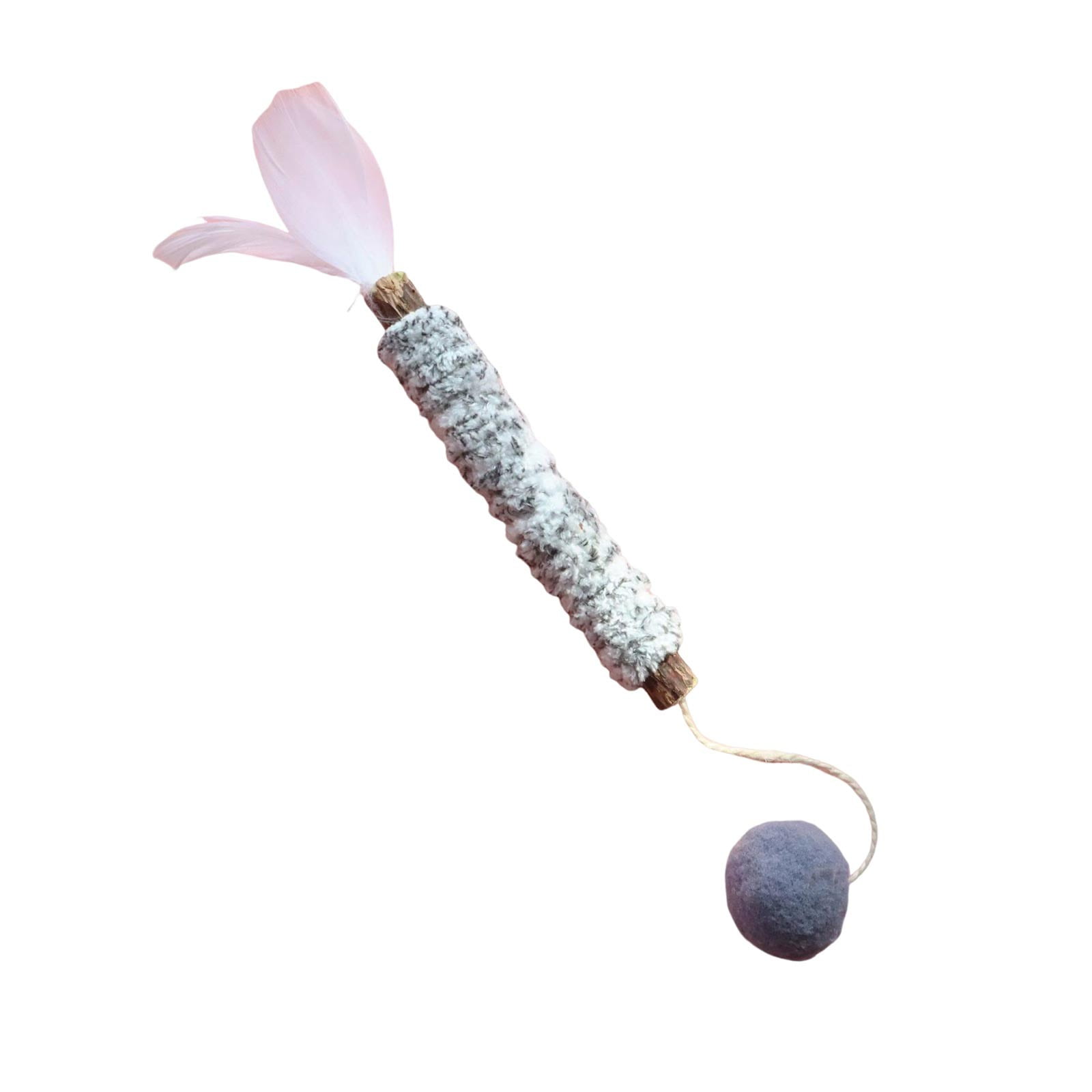 Sticks For Catscat Toyschewing Stickscat Teethcatnip Sticksmutian ...