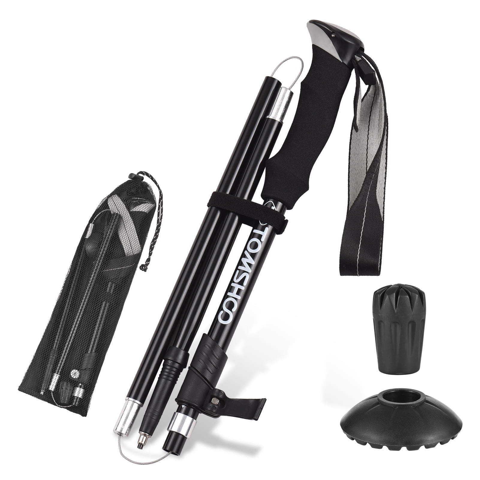 Sticks,- Ideal Stick And Sticks - Sticks Sticks Stick Pole Sticks Wenzi ...