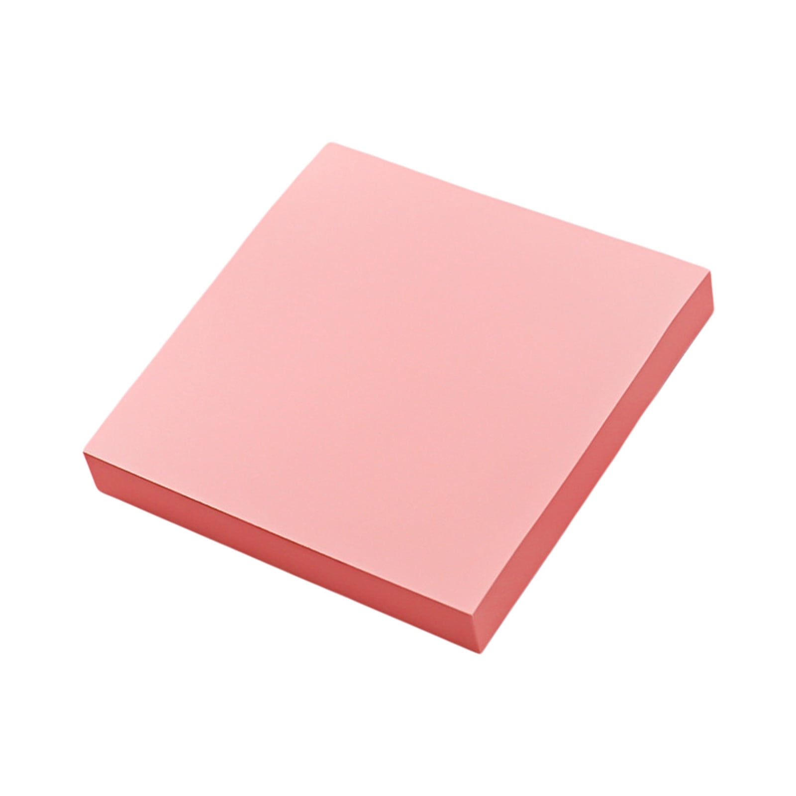 Sticks Notes Sheet To Do List, 3x3in Sticks Notes Self Sticks Notes ...