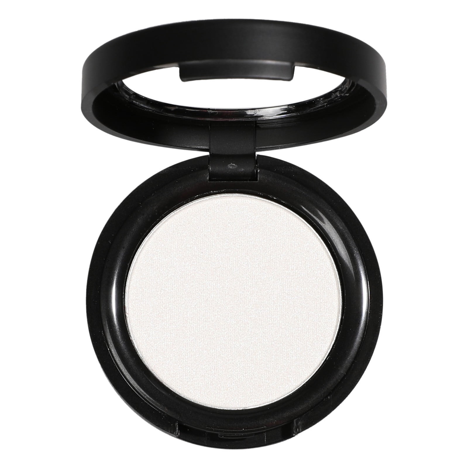 Sticks You Can Try to Smooth Pearl Highlighter Makeup Mixing Pigment ...