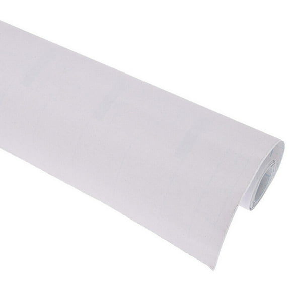 Self Adhesive Felt Sheets