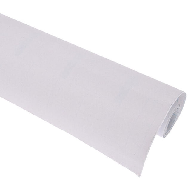 Sticky Back Self Adhesive Sheet Felt Velvet Velour Fabric Craft Sticker ...