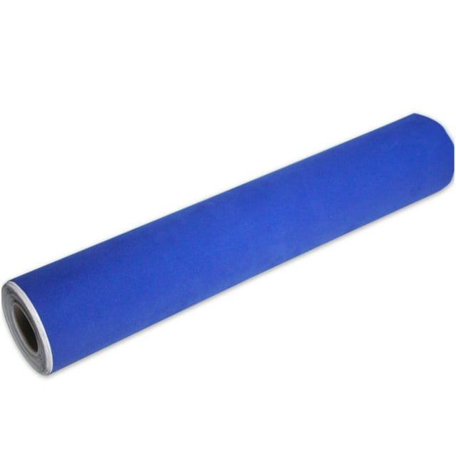 Sticky Back Self Adhesive Sheet Felt Velvet Velour Fabric Craft Sticker ...