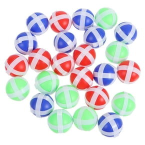 Velcro Dart Ball Game