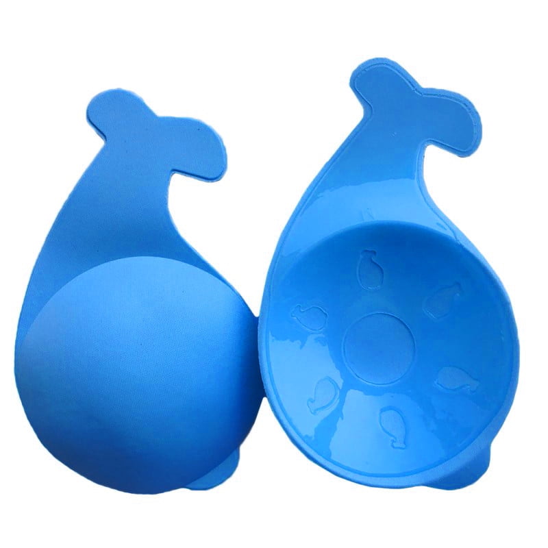 Sticky Bra Invisible Bra Tape Silicone Chest Sticker Lift Seamless Bra Bra Adhesive Bra